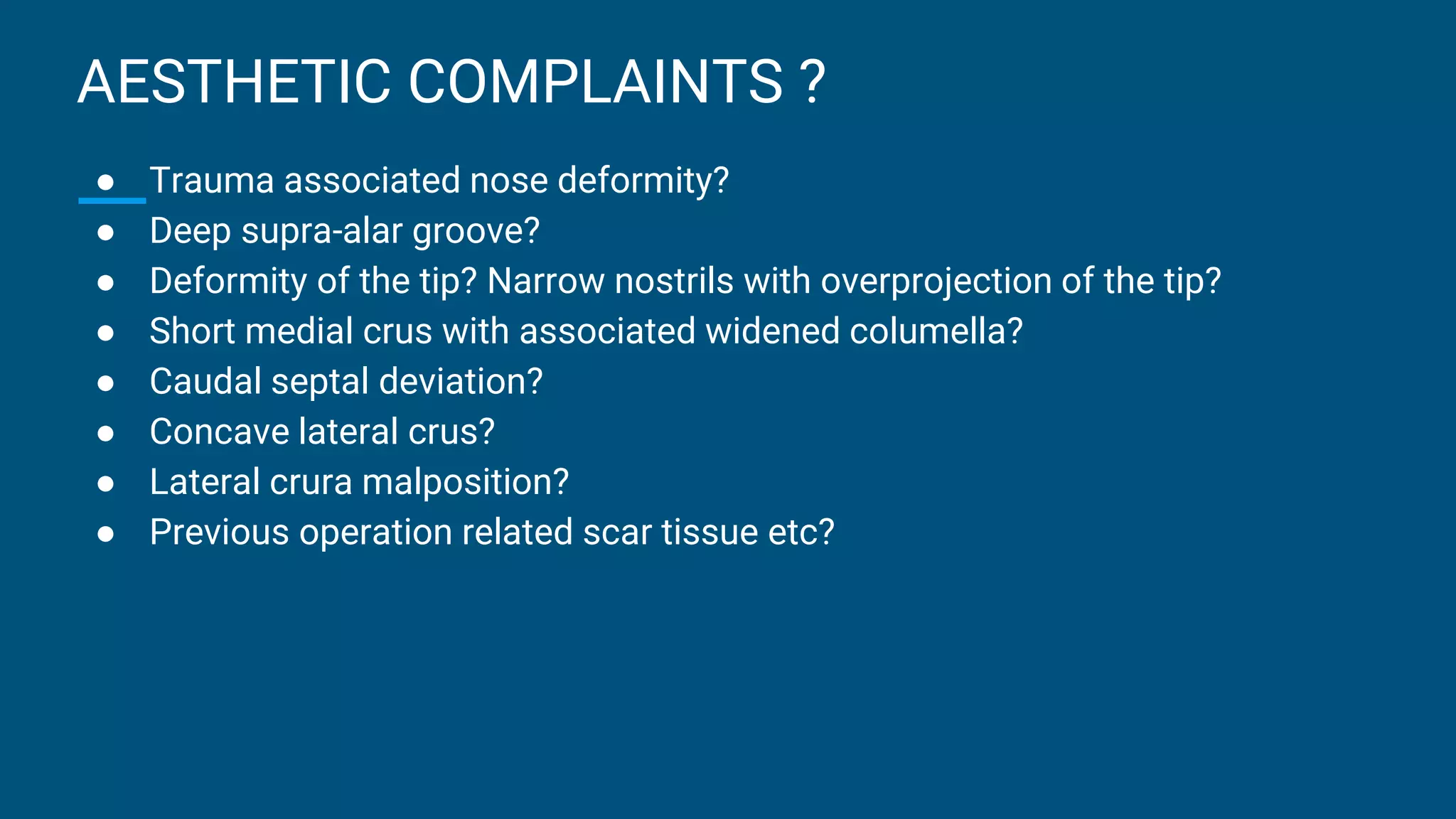 Surgical Management of Nasal Valve Insufficiency .pptx