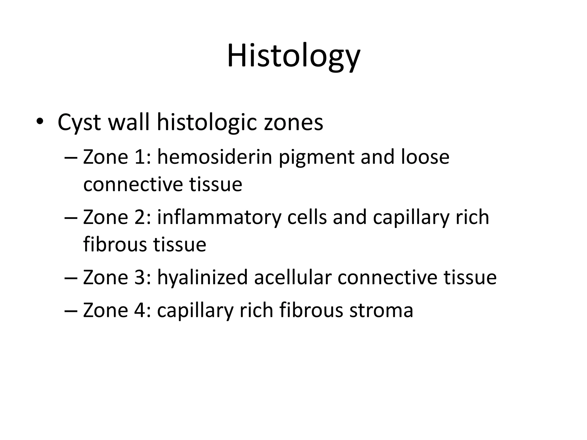 Surgical management of pancreatic pseudocyst..by dr chris alumona | PPTX