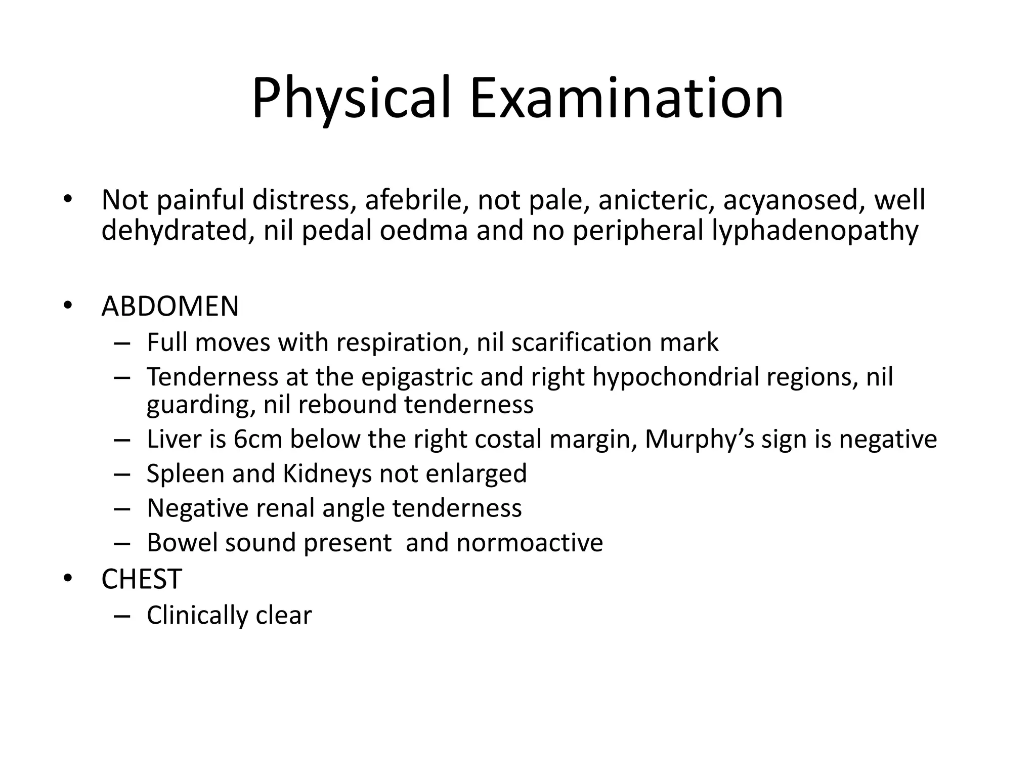 Surgical management of pancreatic pseudocyst..by dr chris alumona | PPTX