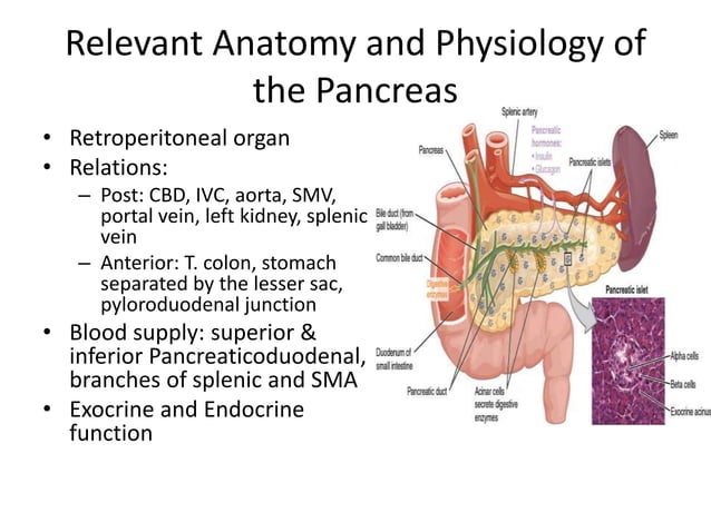 Surgical management of pancreatic pseudocyst..by dr chris alumona ...
