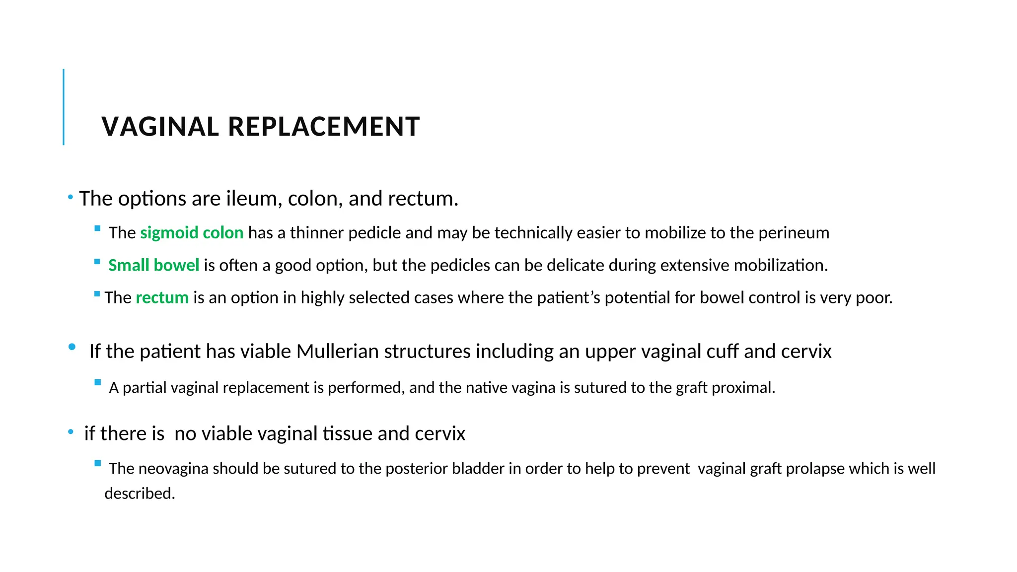 surgical management of Persistent cloaca (2).pptx