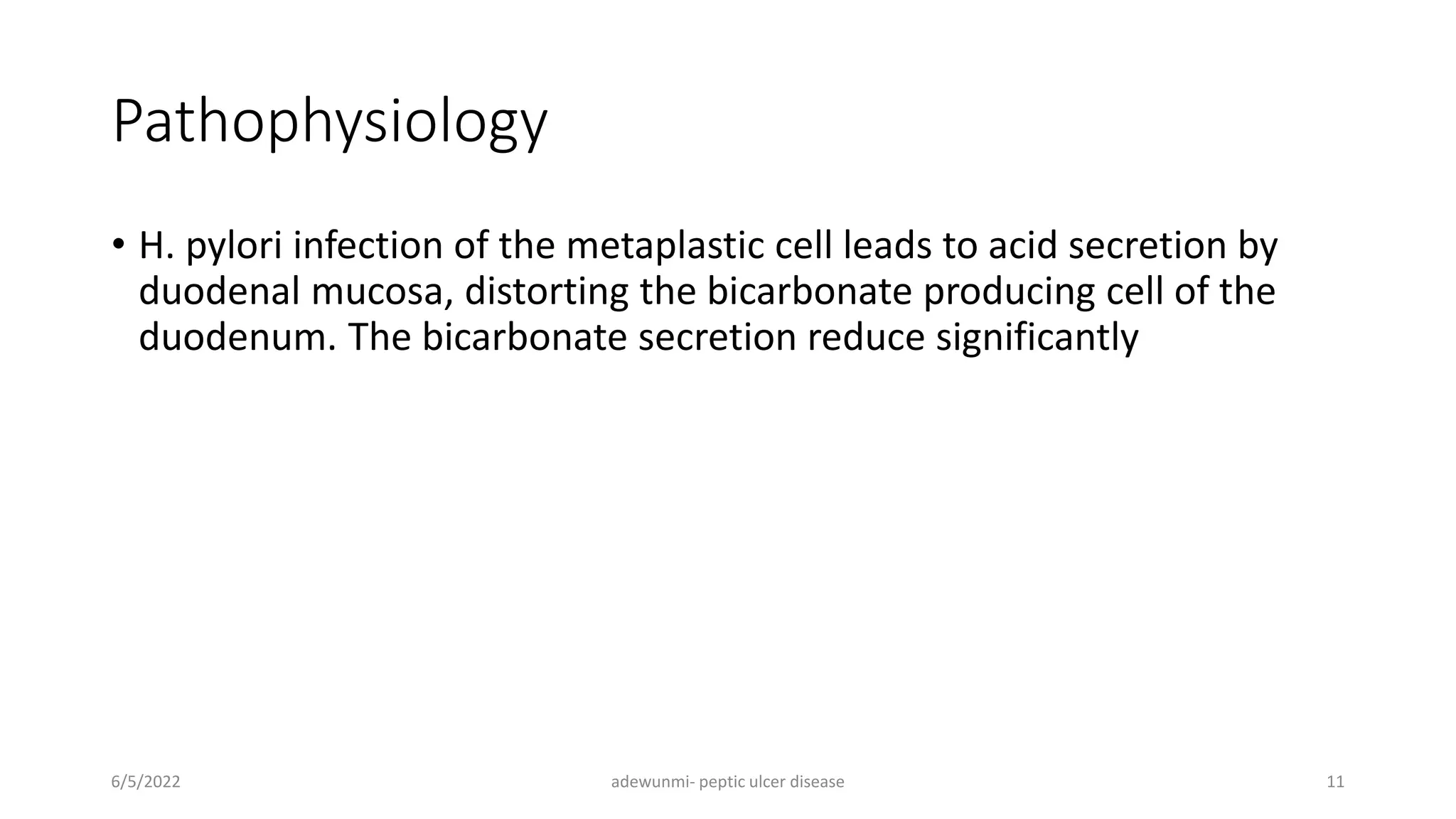 Surgical management of Peptic Ulcer Disease.pptx