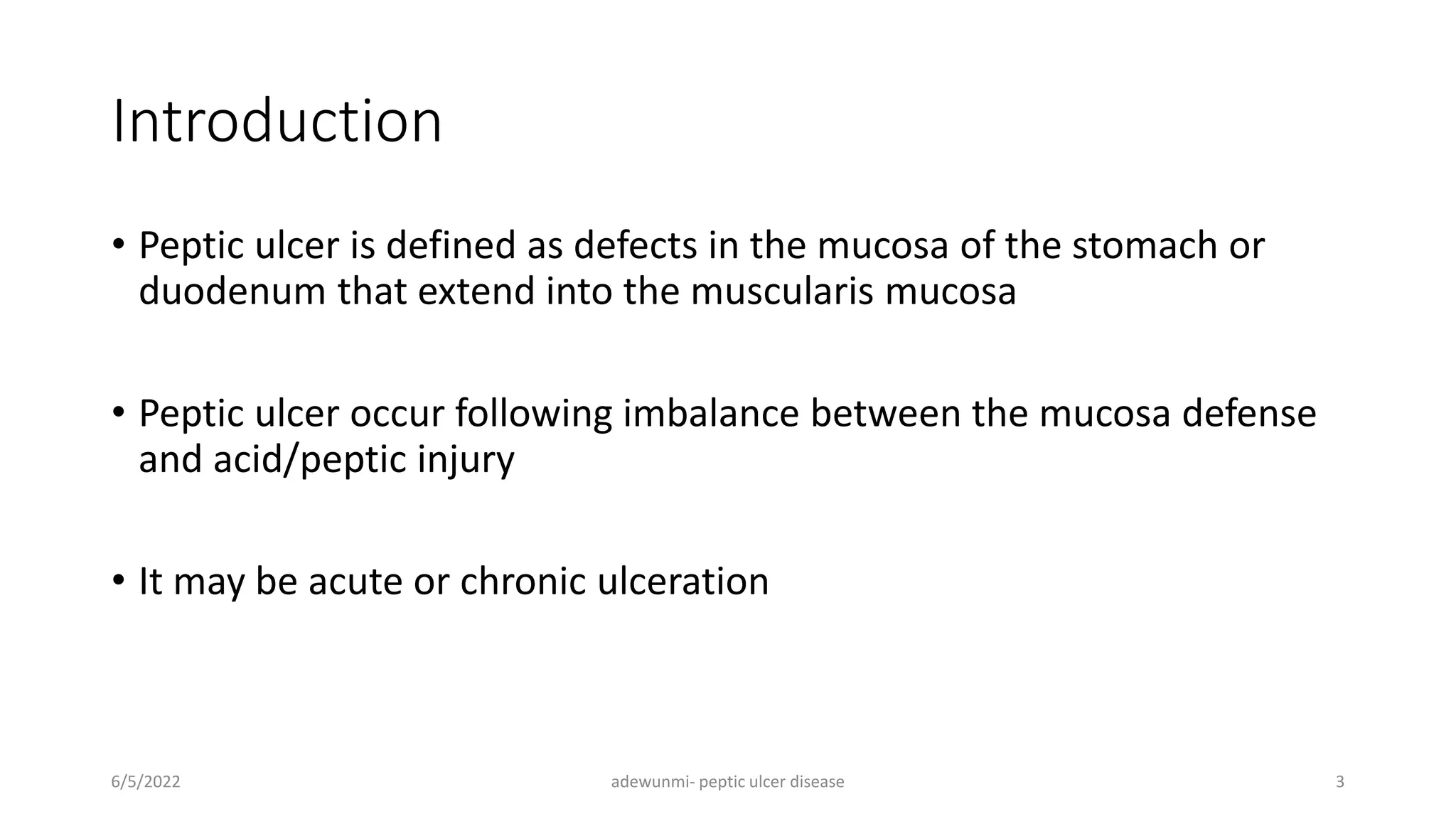 Surgical management of Peptic Ulcer Disease.pptx
