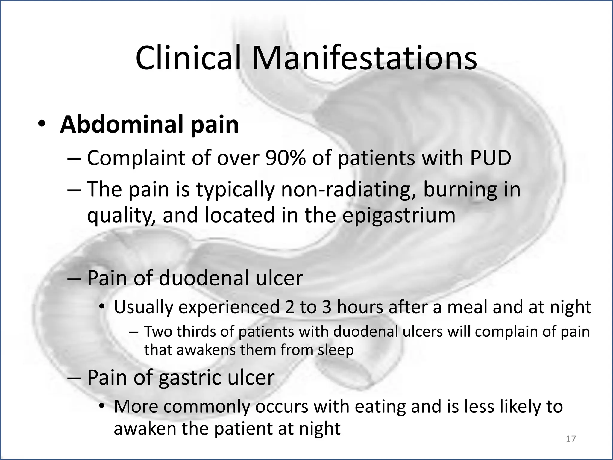 Surgical Management of PUD complications may 2024.pptx