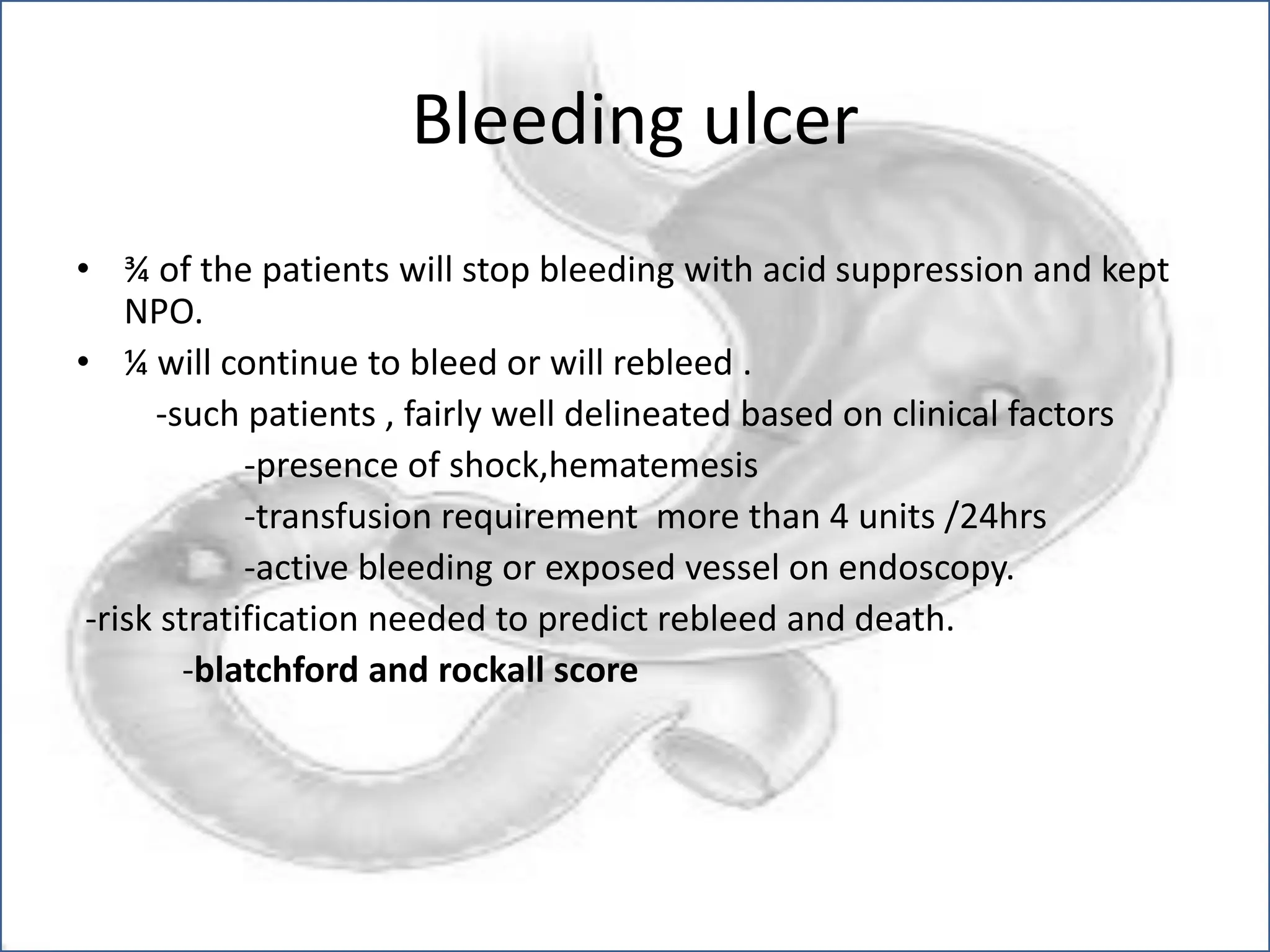 Surgical Management of PUD complications may 2024.pptx