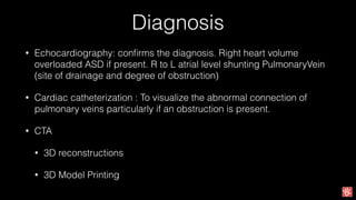 Surgical Management Of TAPVR - surgical options.pdf