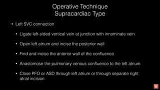 Surgical Management Of TAPVR - surgical options.pdf