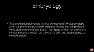 Surgical Management Of TAPVR - surgical options.pdf | Free Download