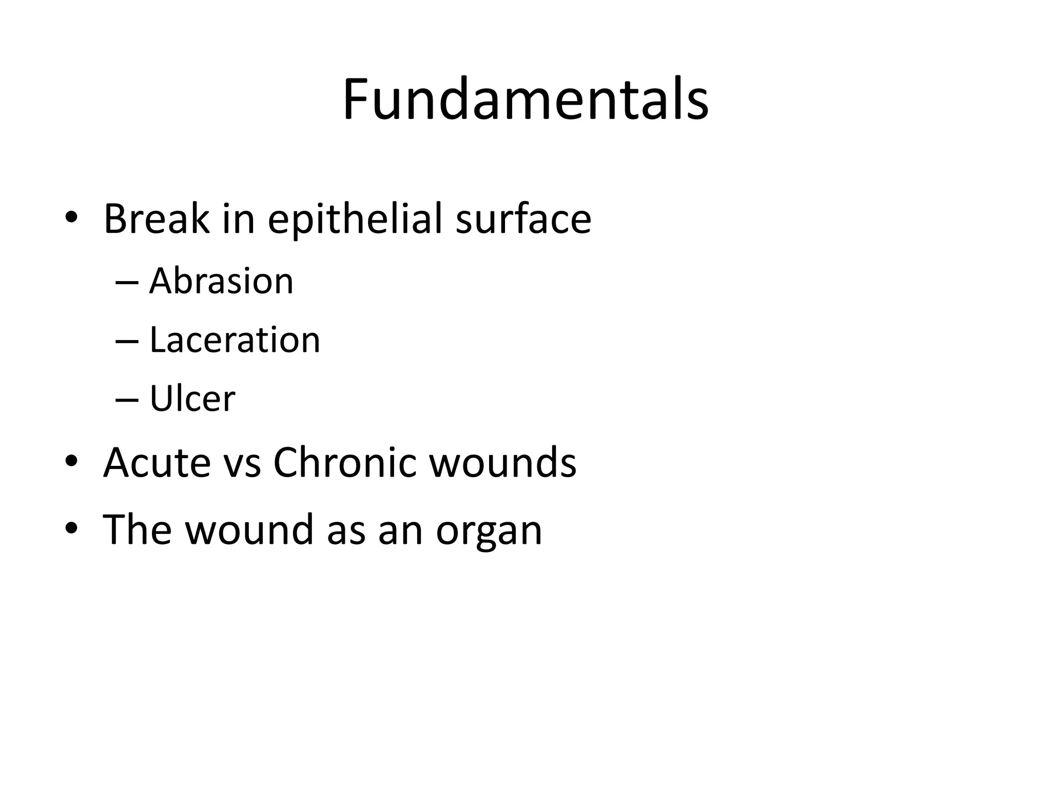 SURGICAL MANAGEMENT OF WOUNDS.pptx
