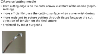 Surgical Needles.pptx