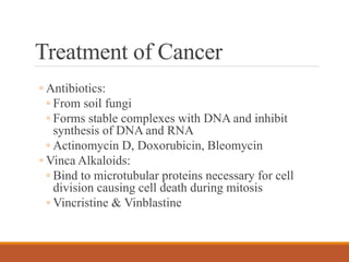 Surgical oncology | PPT