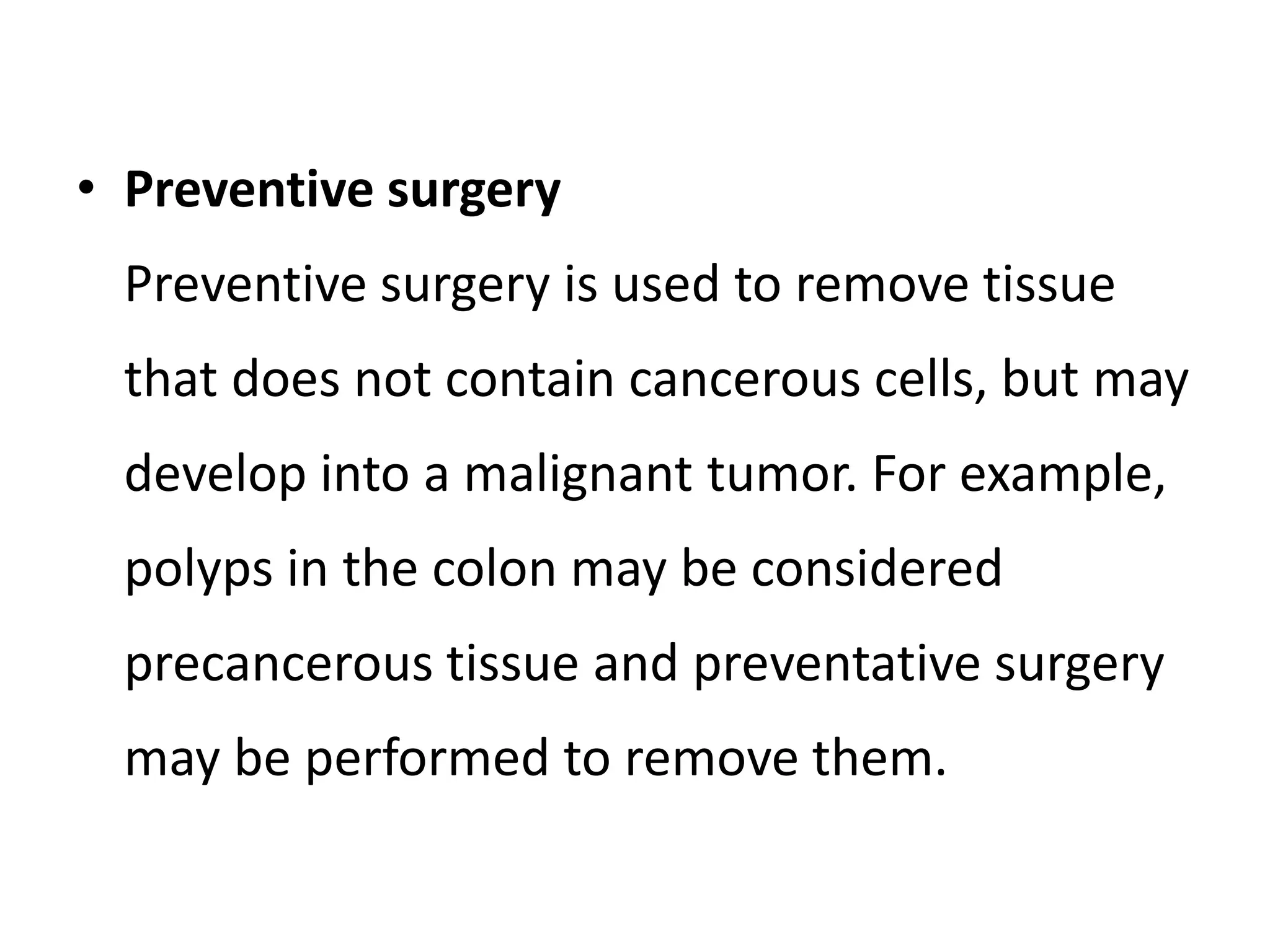 surgical oncology.pptx