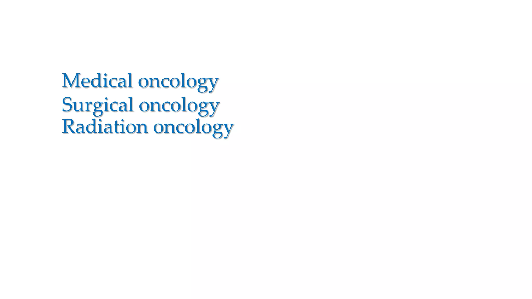 Surgical oncology BASICS.pdf