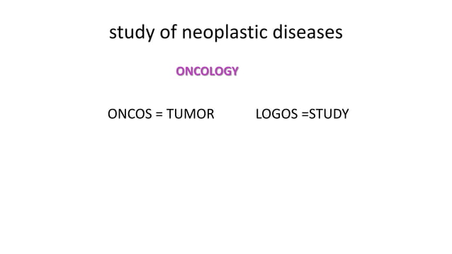 Surgical Oncology Basics Pdf