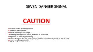 Surgical oncology BASICS.pdf