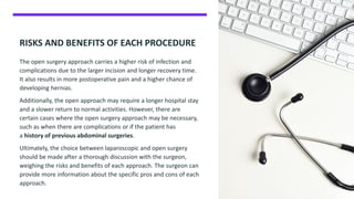 Surgical Options for Ruptured Gallbladder.pdf