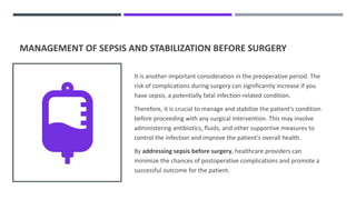 Surgical Options for Ruptured Gallbladder.pdf