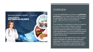 Surgical Options for Ruptured Gallbladder.pdf