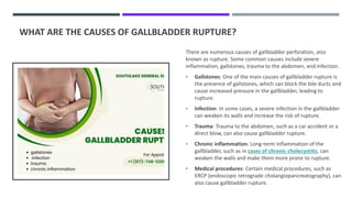 Surgical Options for Ruptured Gallbladder.pdf