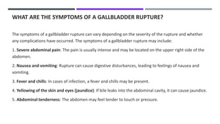 Surgical Options for Ruptured Gallbladder.pdf