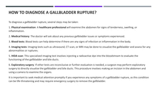 Surgical Options for Ruptured Gallbladder.pdf