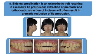 Surgical orthodontics dr maher fouda | PPTX