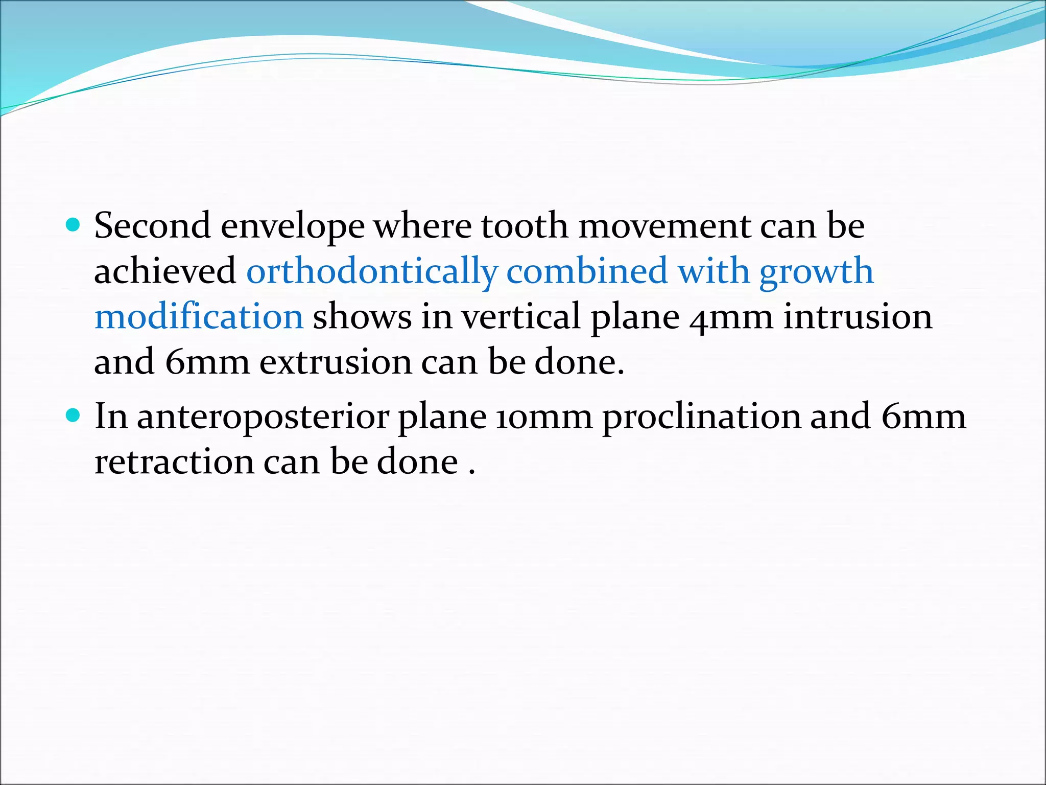 Surgical Orthodontics O.ppt