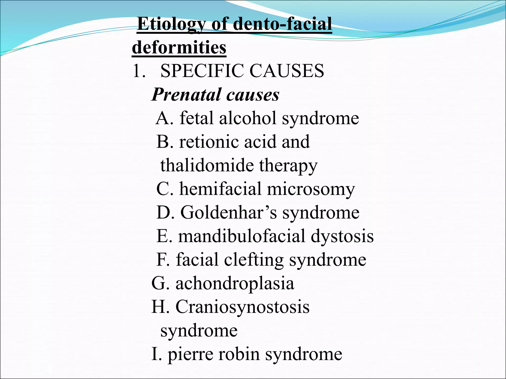 Surgical Orthodontics O.ppt