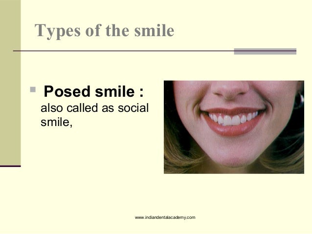 Surgical orthodontic treatment