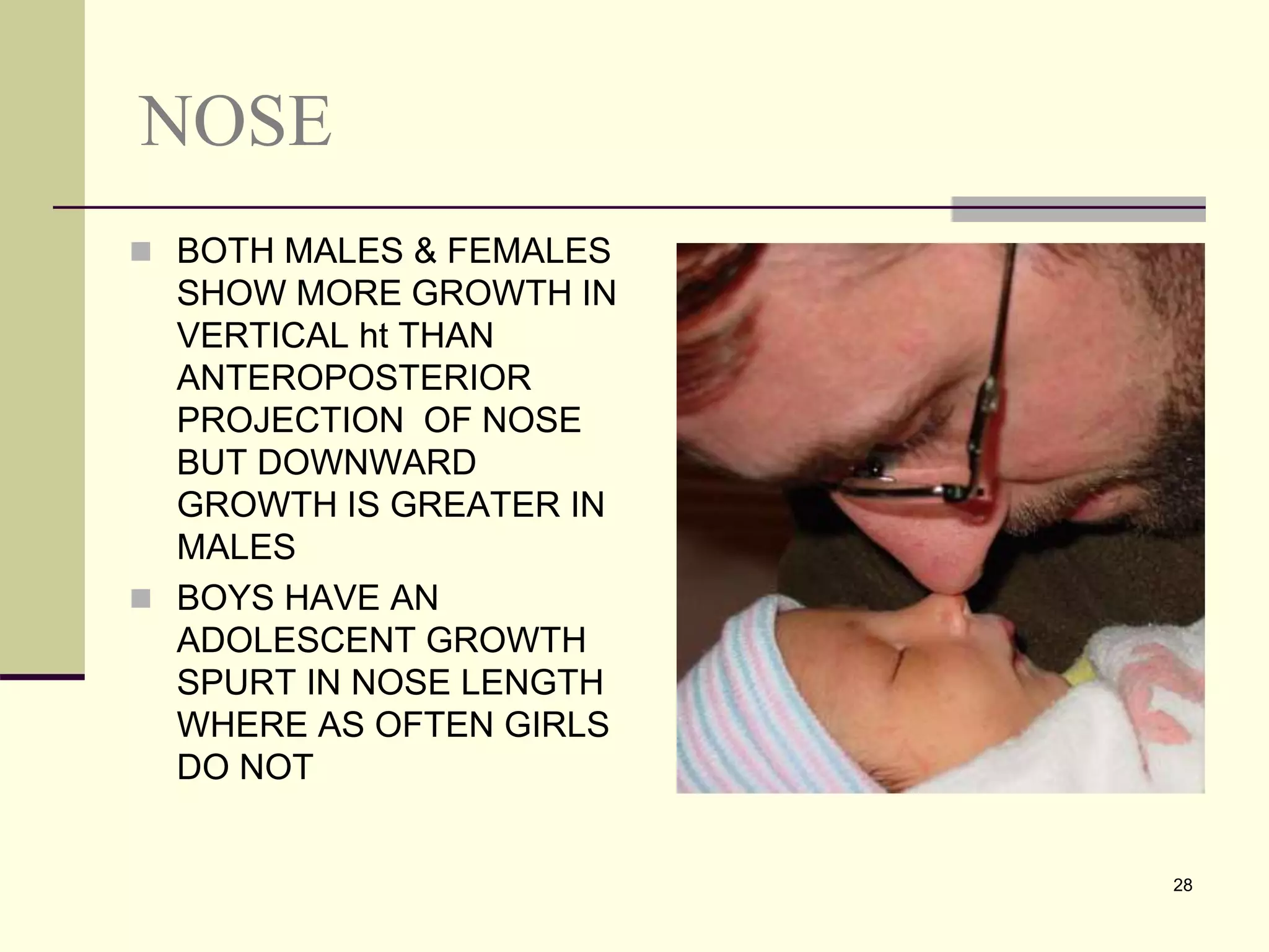 SURGICAL ORTHODONTIC TREATMENT.ppt
