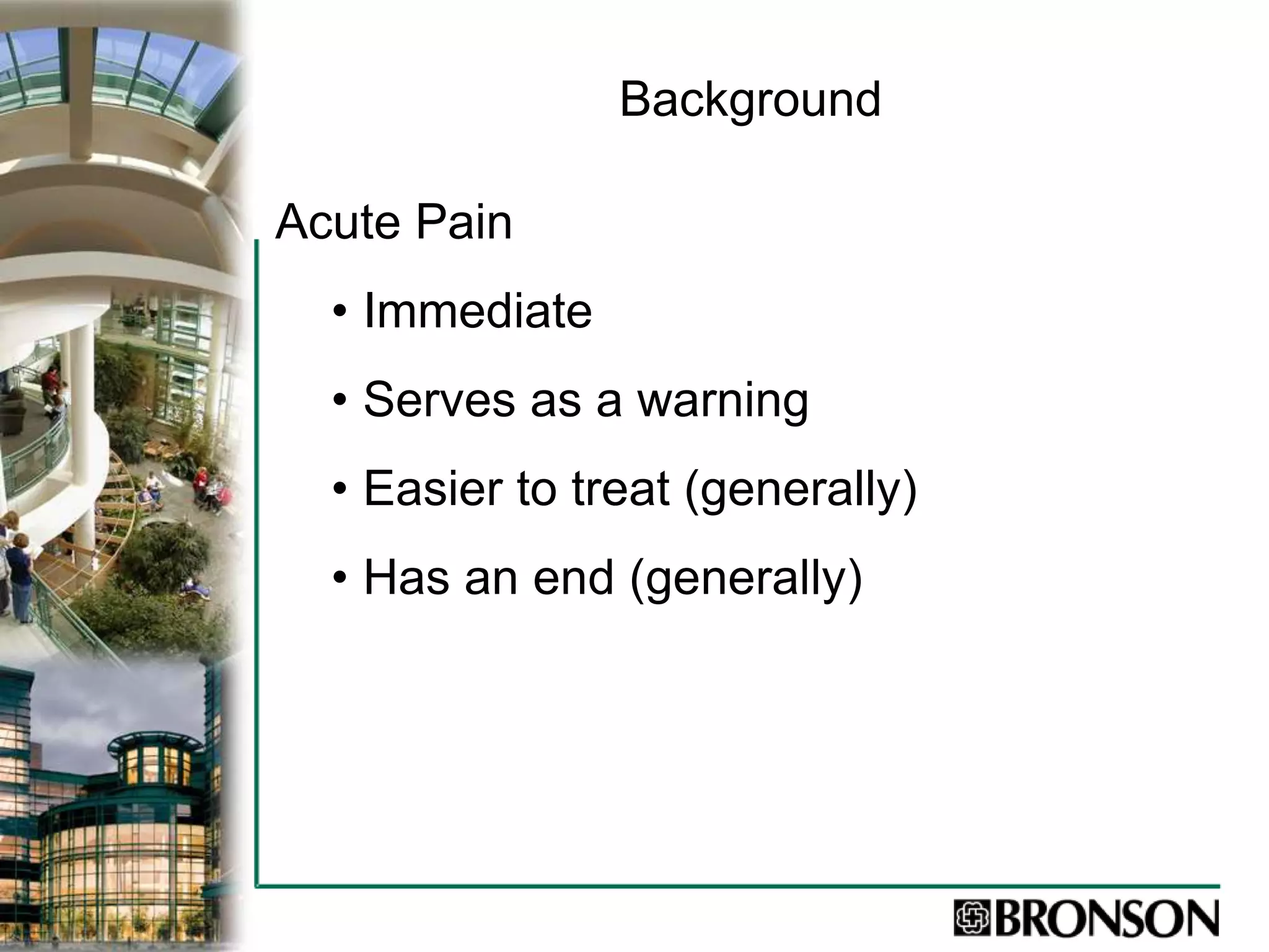 Surgical pain.ppt