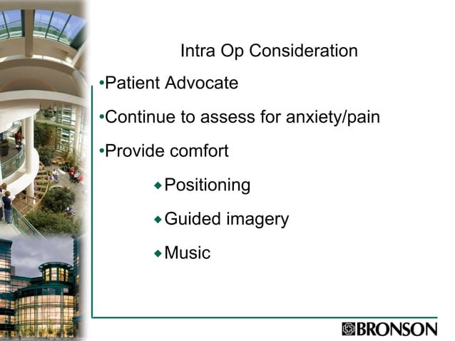 Surgical pain evaluationa and Mx.ppt