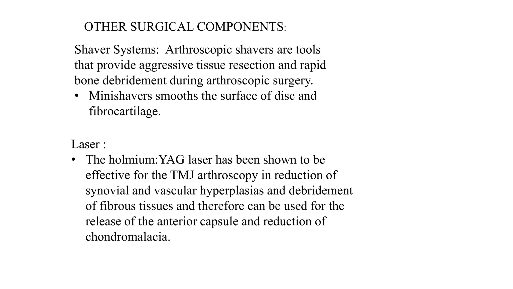 surgical part.pptx
