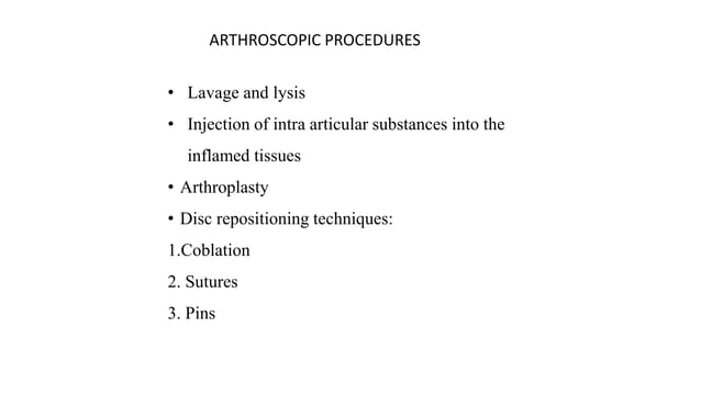 surgical part.pptx