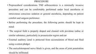 surgical part.pptx