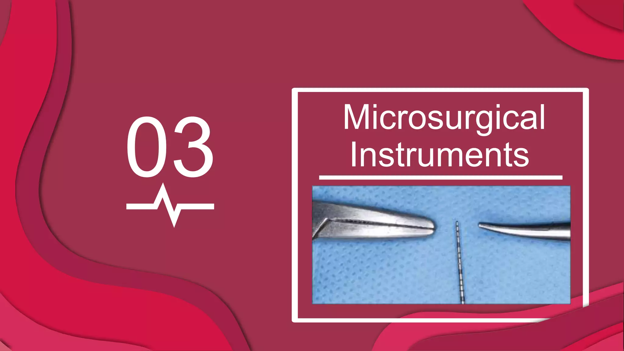 periodontal Surgical instrument and magnification loupes | PPTX
