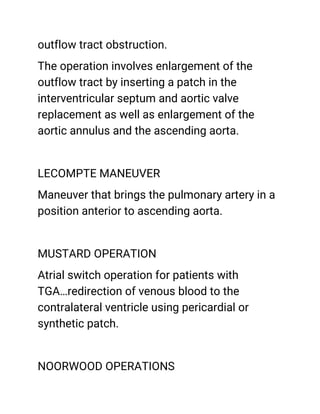 SURGICAL PROCEDURE.pdf