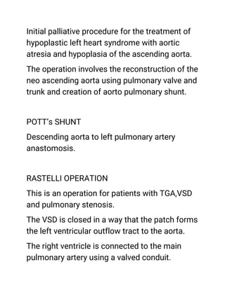 SURGICAL PROCEDURE.pdf