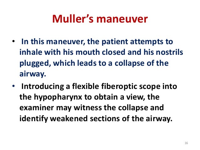 Surgical procedures for the treatment of