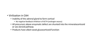 Surgical procedurnnnnn es in CAH.pptx