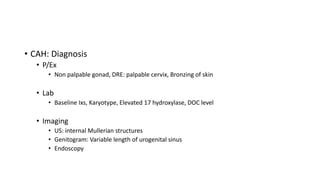 Surgical procedurnnnnn es in CAH.pptx