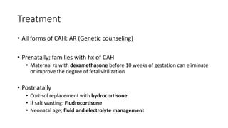 Surgical procedurnnnnn es in CAH.pptx