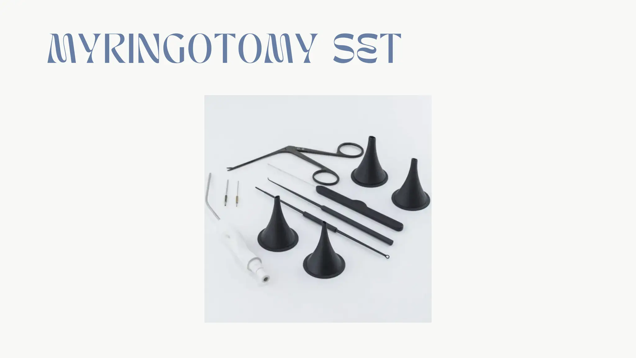 Surgical procedures & most used Sets.pdf