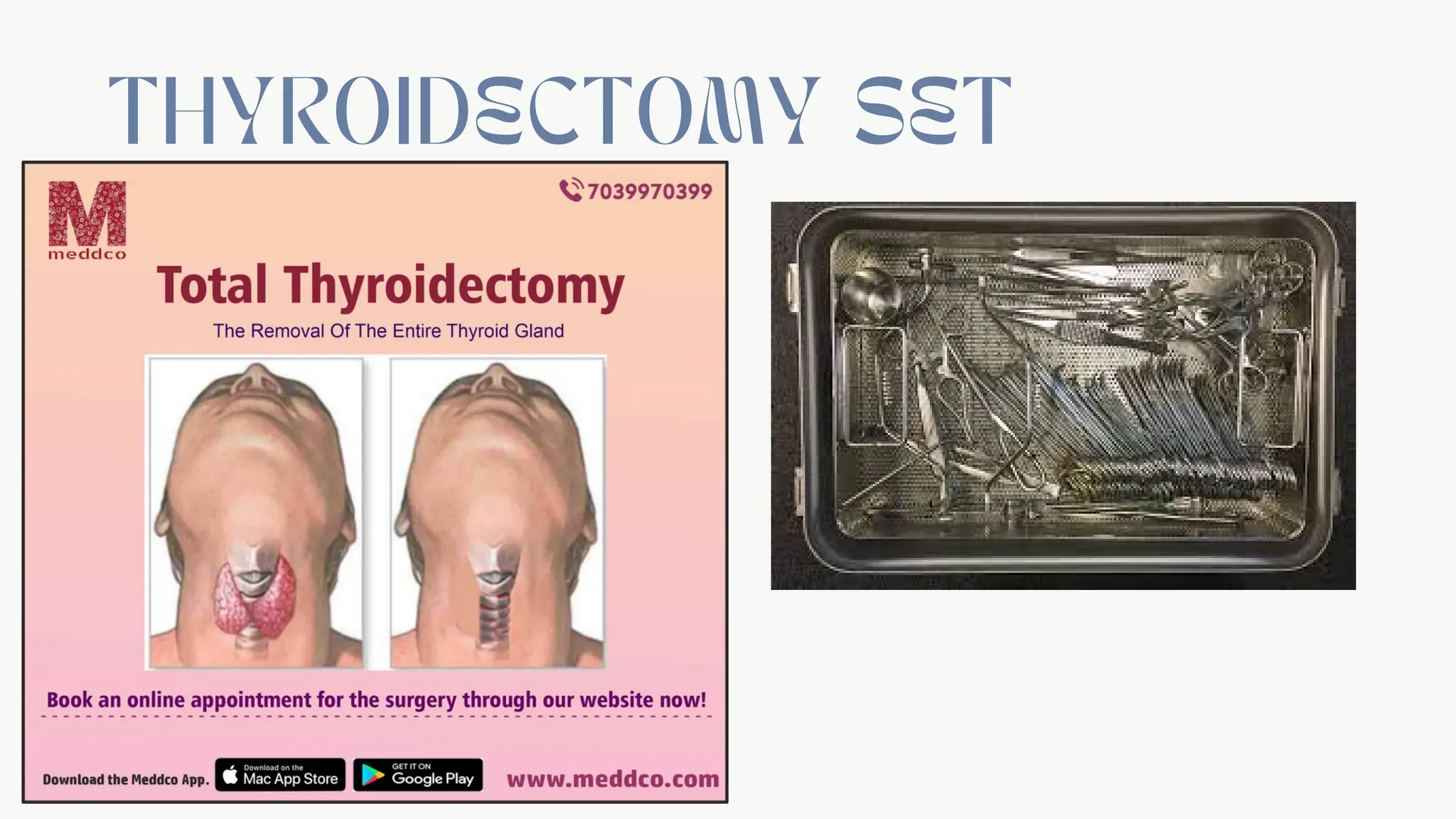 Surgical procedures & most used Sets.pdf