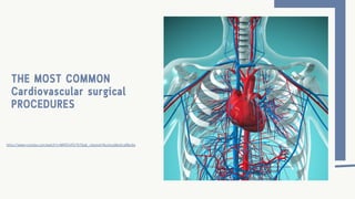 Surgical procedures & most used Sets.pdf