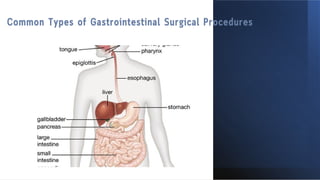 Surgical procedures & most used Sets.pdf
