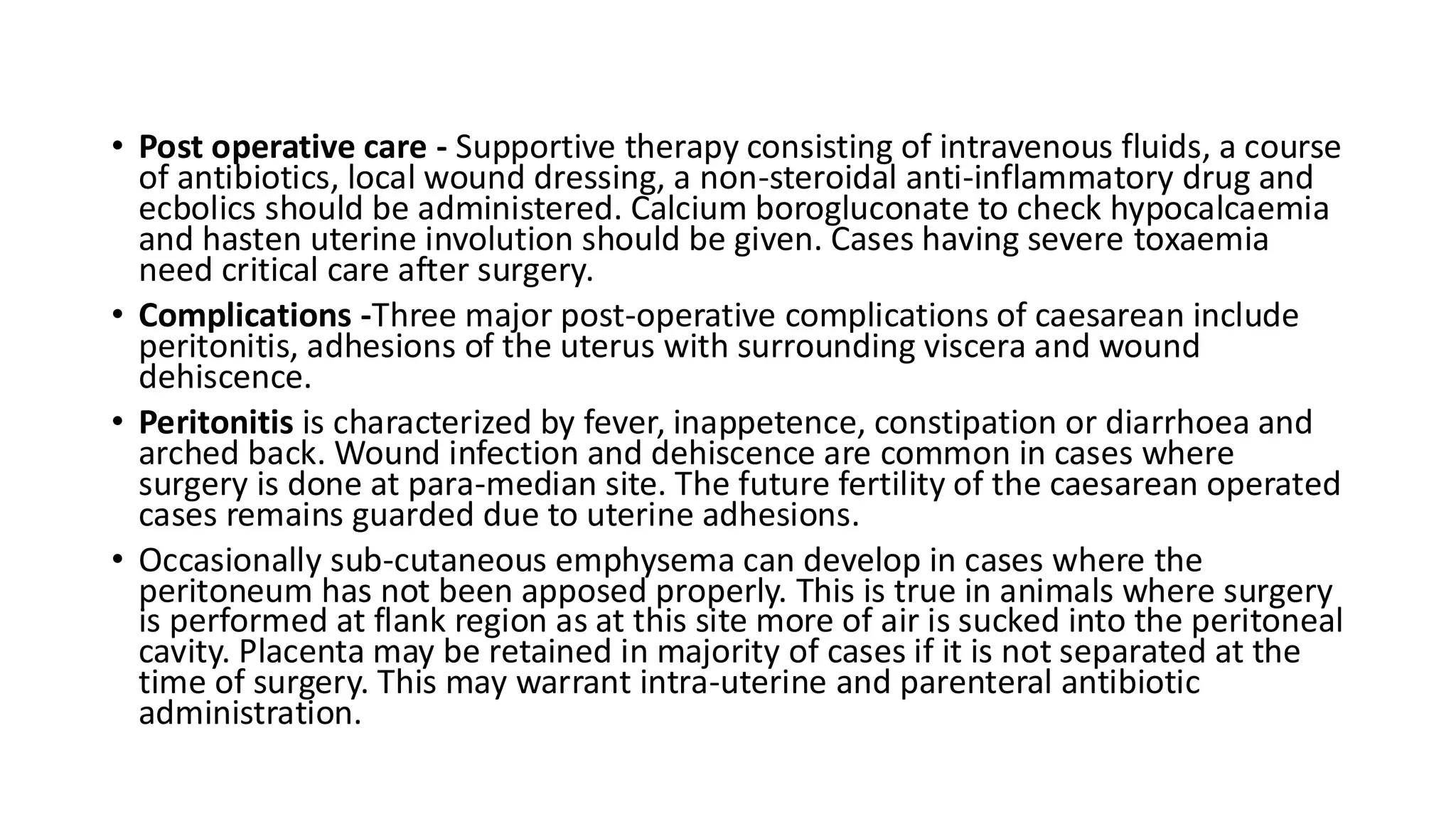 Surgical procedures on the vulva, vagina and.pdf