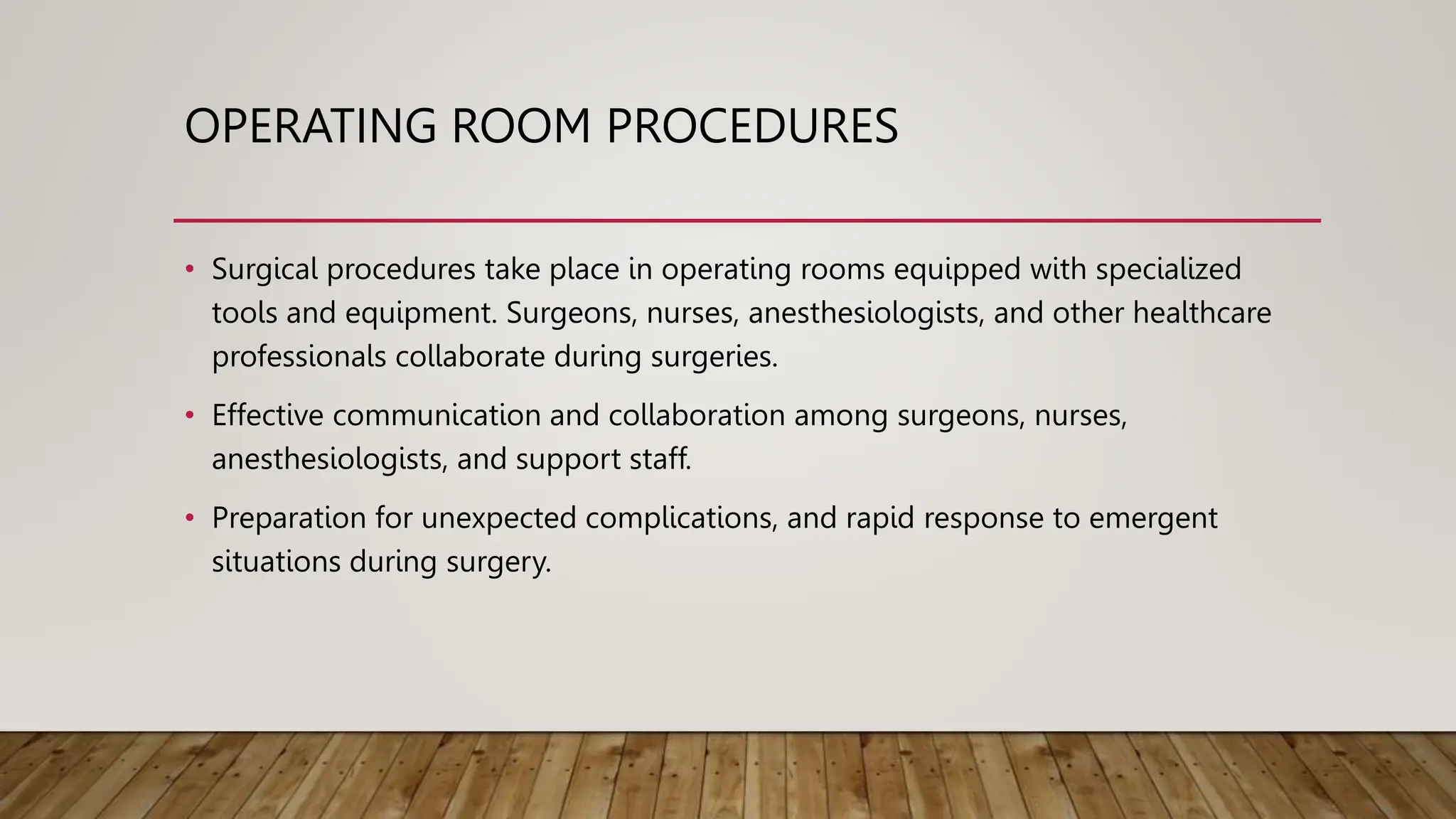 Surgical services in hospital.pptx