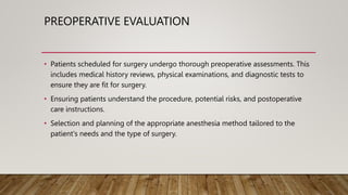 Surgical services in hospital.pptx
