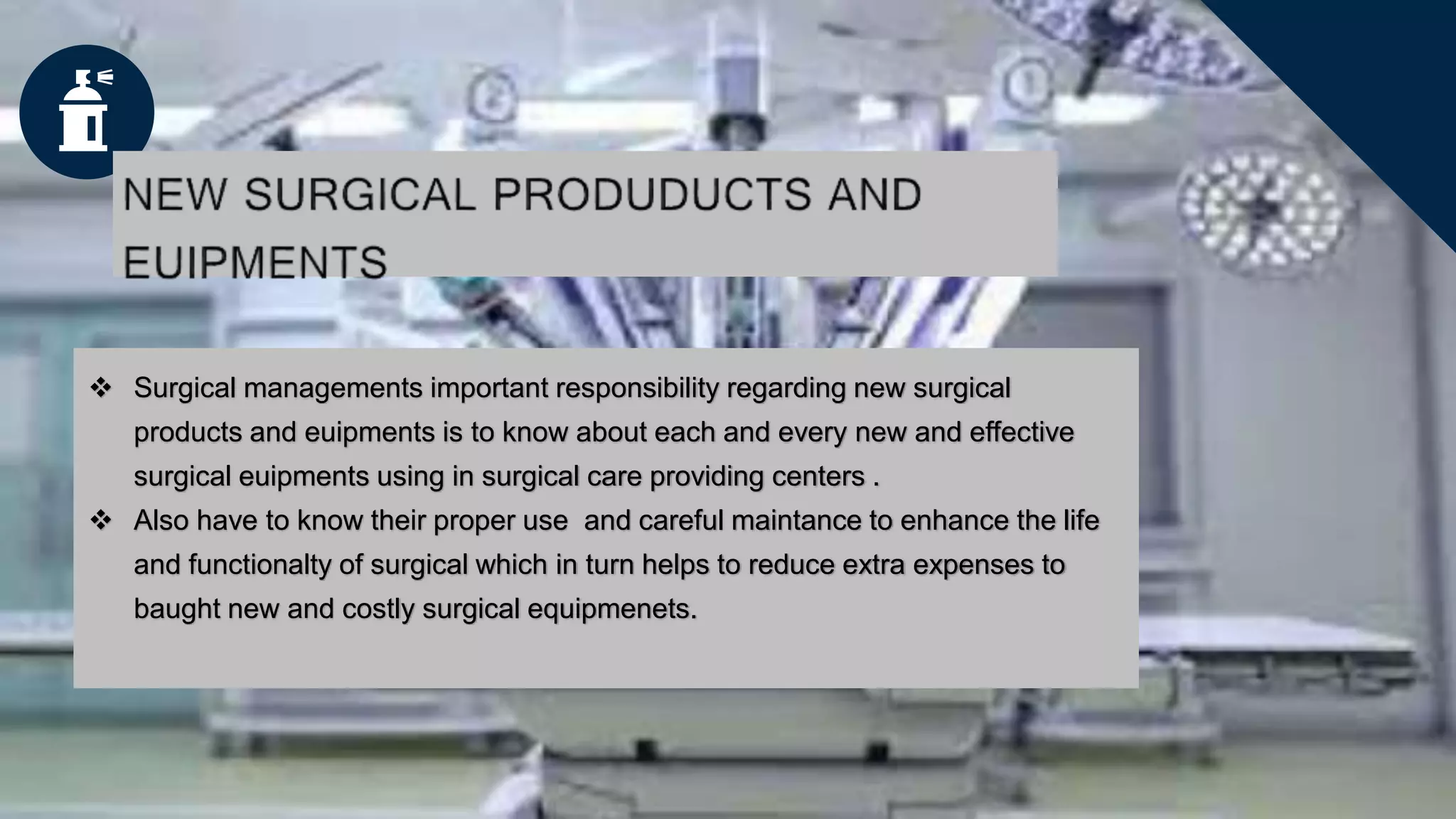 surgical services management.pptx